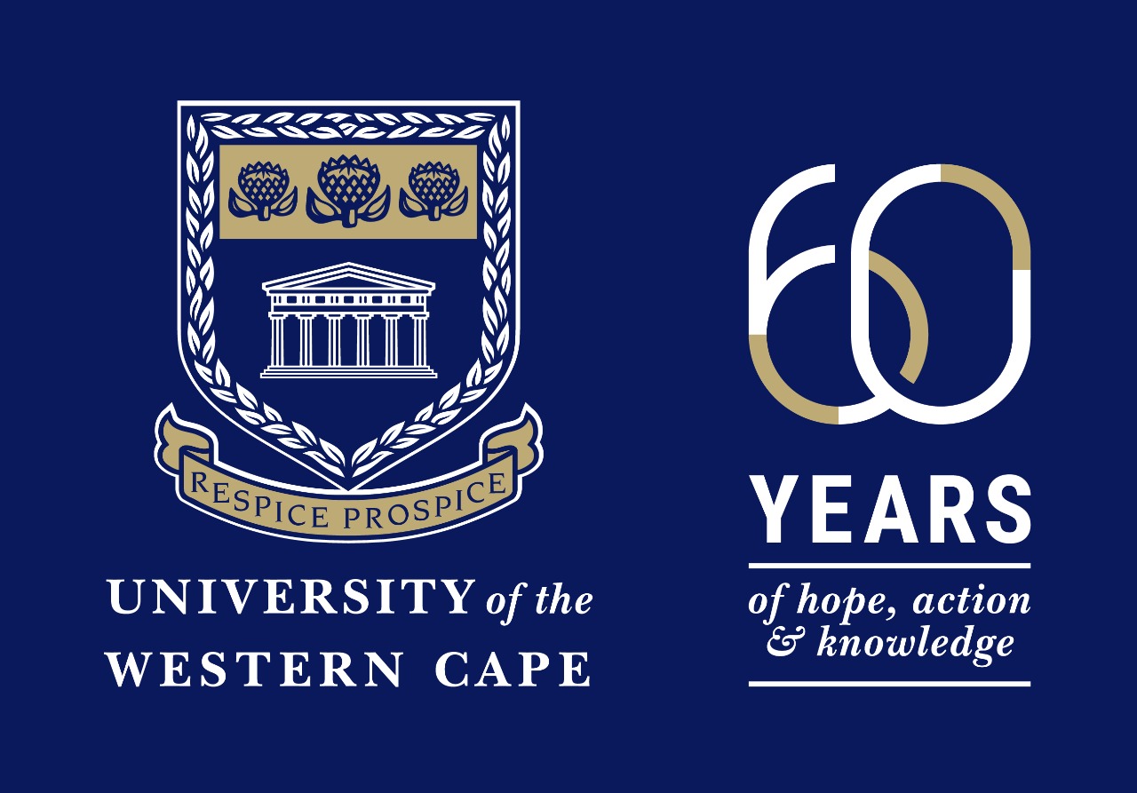 Rondebosch CC vs UWC Cricket Club | UWC Cricket Club