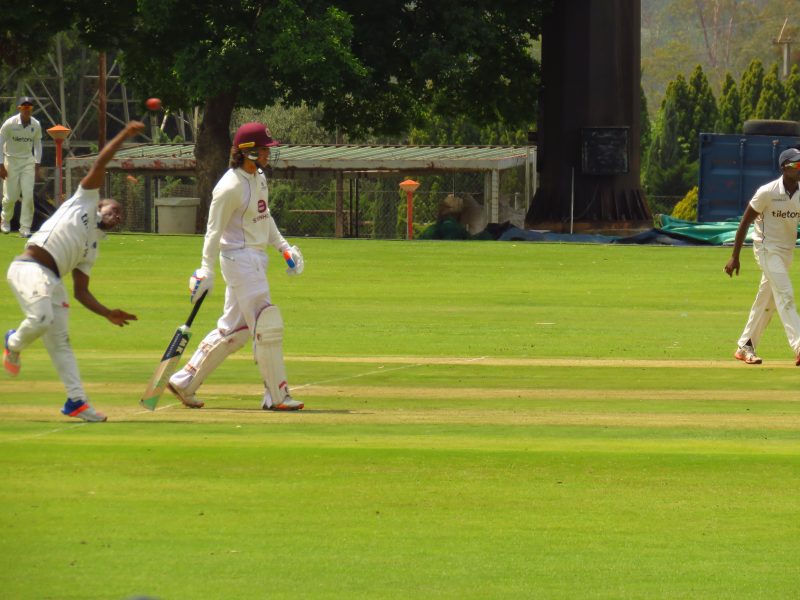 Players Directory | UWC Cricket Club